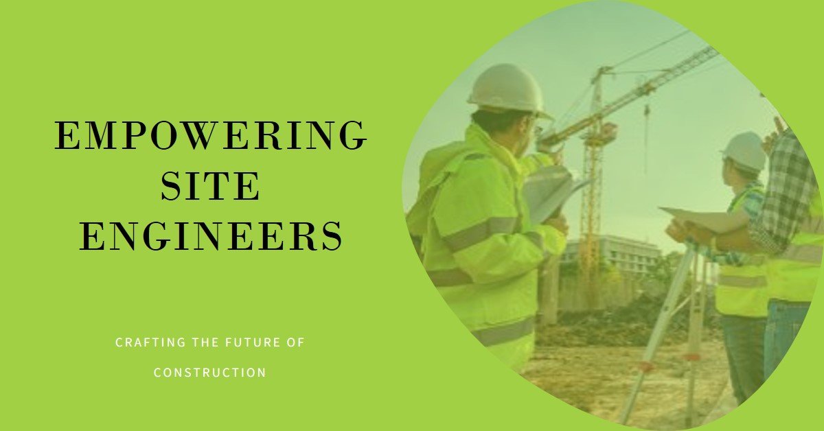 How to Create an Effective Resume for a Site Engineer