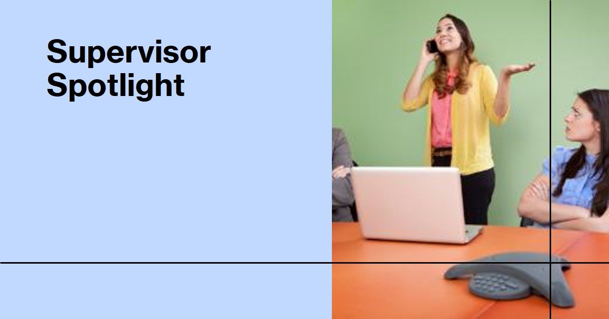 How to Create an Impactful Resume for a Site Supervisor Position