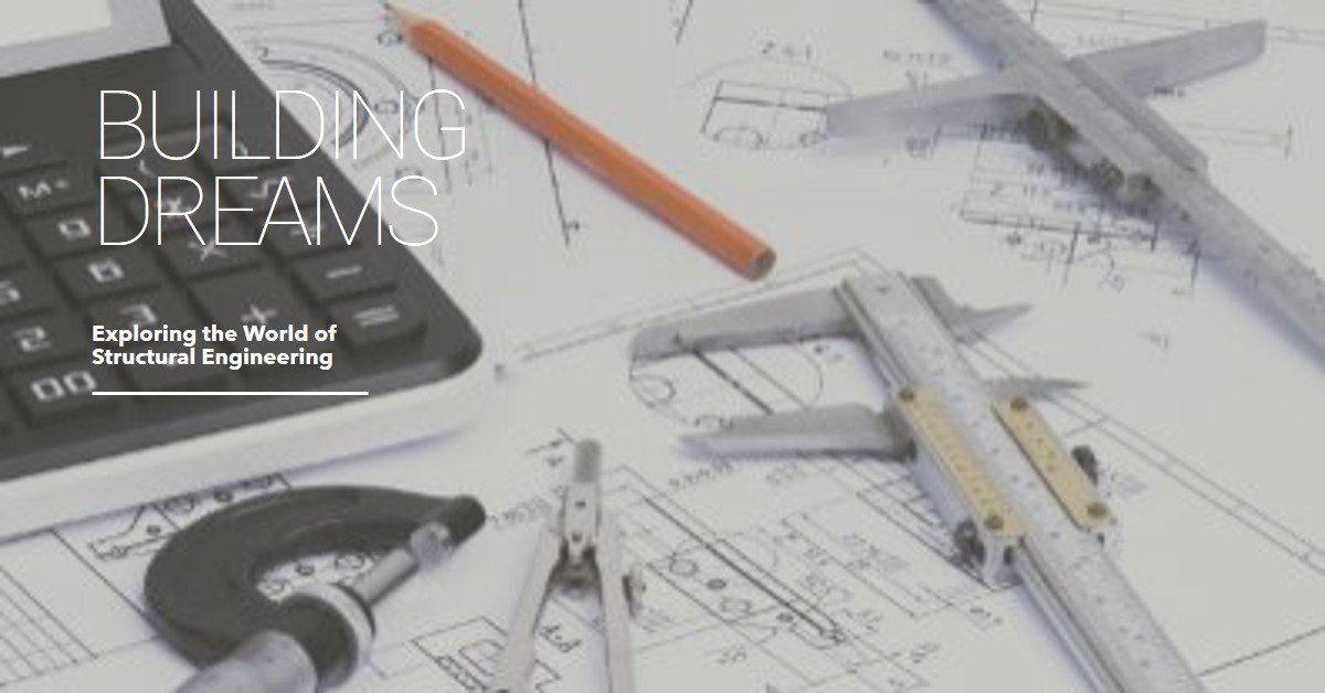 How to Become a Structural Engineer: A Comprehensive Guide