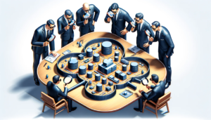 Understanding the Architecture Review Board: Purpose and Best Practices