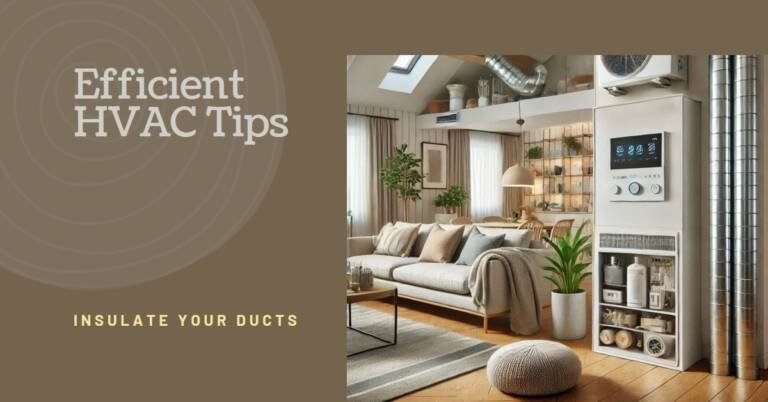 Home Ventilation: Why It Matters and How to Improve It