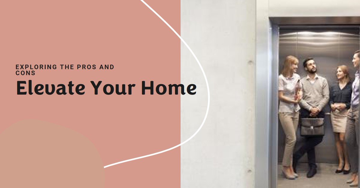 The Ultimate Guide to Handrail Installation for Safety and Accessibility