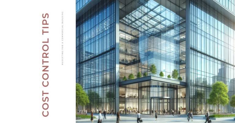 Understanding Feasibility Studies and ROI Analysis for Commercial Projects