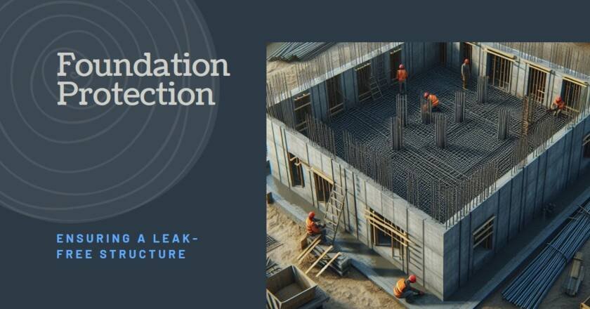 Load-Bearing Walls vs. Non-Load-Bearing Walls: Key Differences for Builders