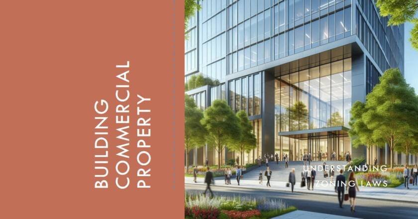 A Comprehensive Guide to Building Codes and Standards for Commercial ...