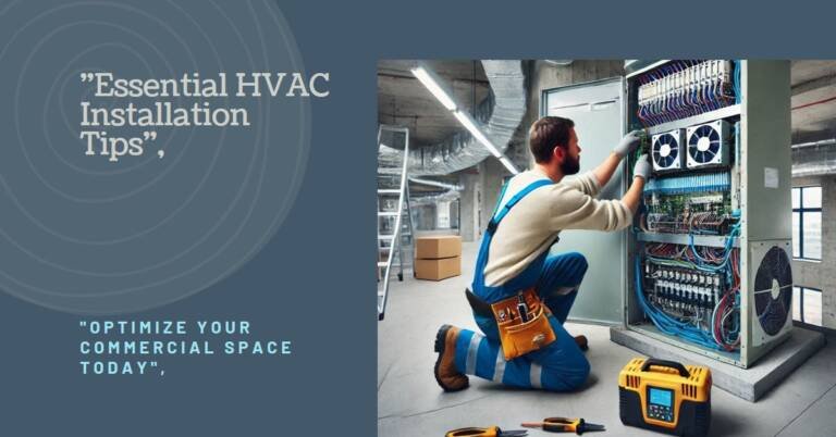 Understanding Plumbing Systems in Commercial Buildings: A Comprehensive ...