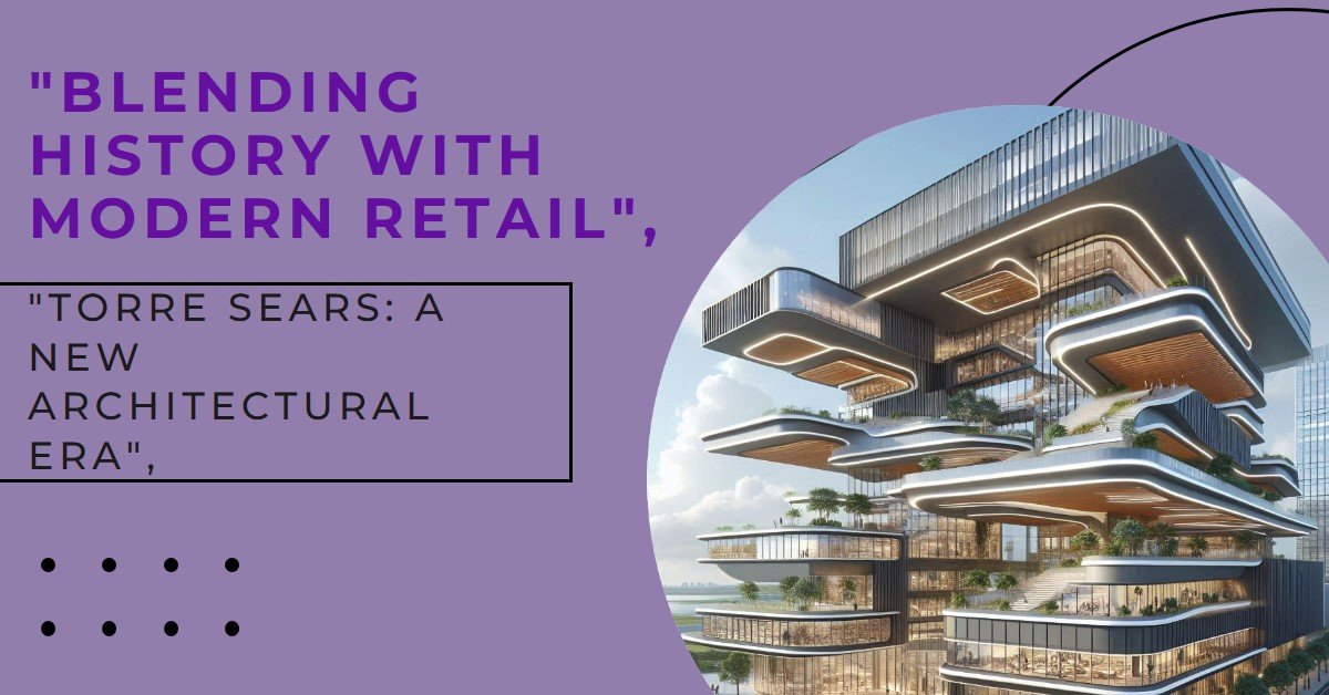 Driving Innovation: How Ford is Leading the Charge in Automotive Design