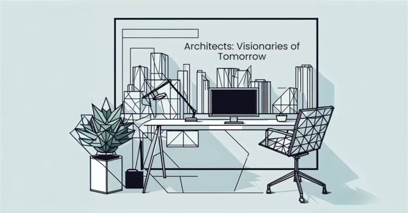 Exploring Chinese Houses: A Celebration of Tradition, Innovation, and ...