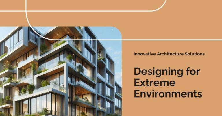 The Future of Urban Mobility: Building Walkable Cities