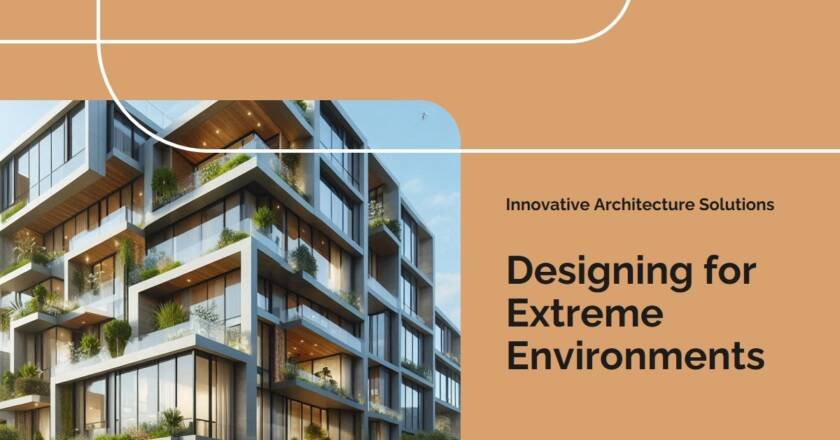 The Future of Urban Mobility: Building Walkable Cities