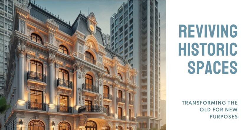 Floating Cities: A Viable Solution for Rising Sea Levels?