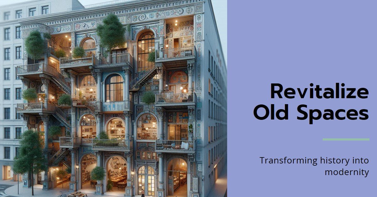 Architectural Ethics: The Intersection of Design