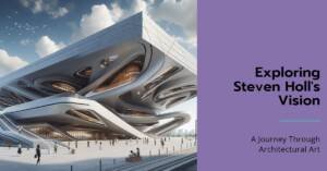 Rayon: The Design Software Revolutionizing Architectural Collaboration