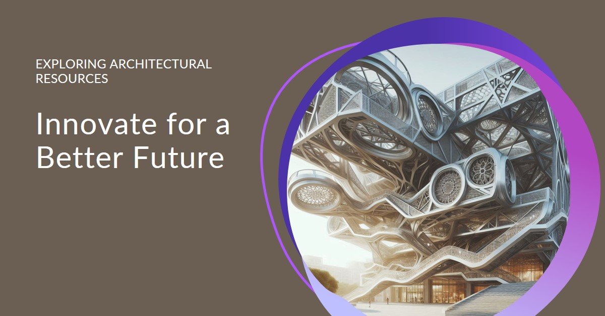 Fabricate 2024: Creating Resourceful Architectural Futures