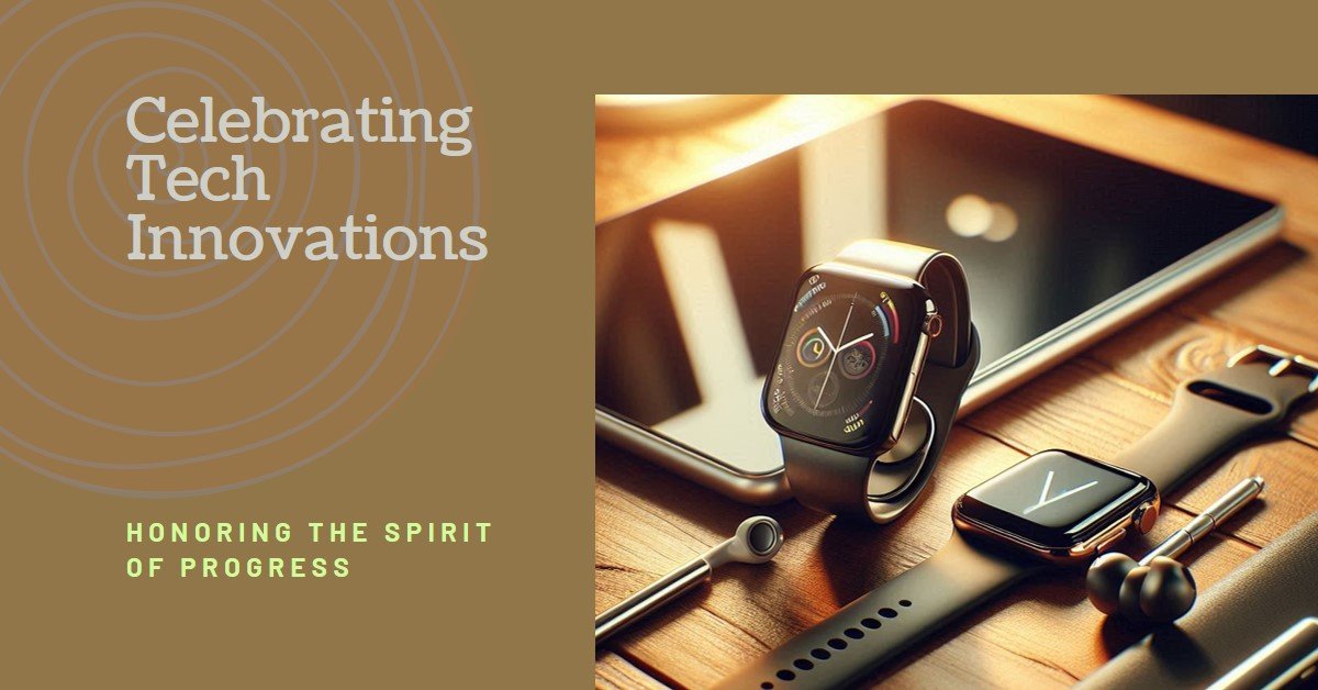 Exploring the Computer History Museum: A Tribute to Technological ...