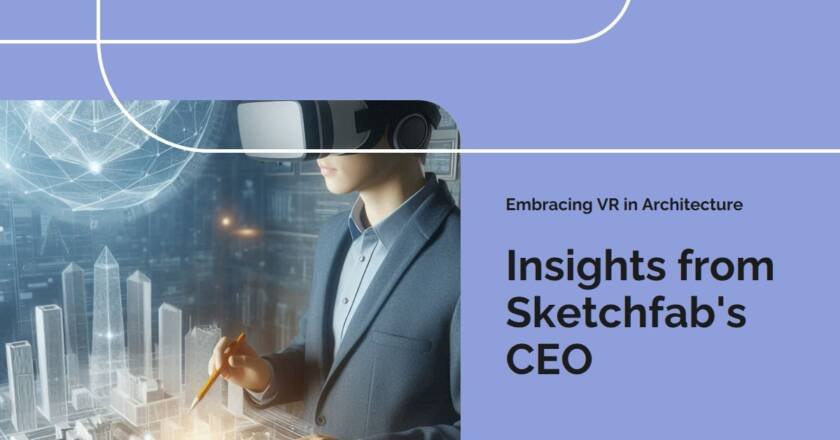 The Memphis Design Movement: Libertarian and Anti-Functionalist Aesthetics