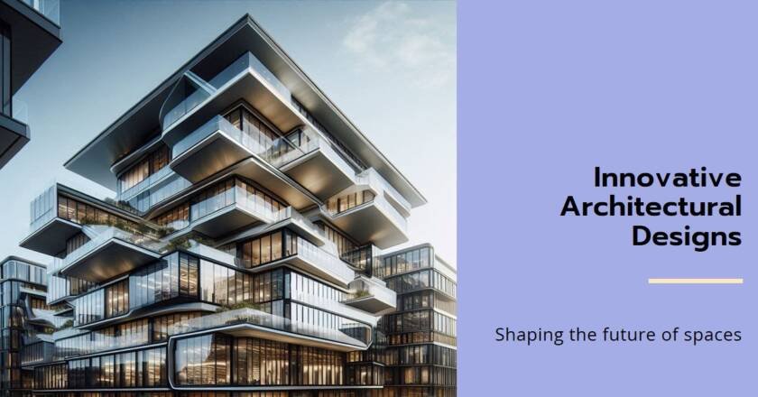 6 Must-See Architecture Documentaries and Series on Netflix