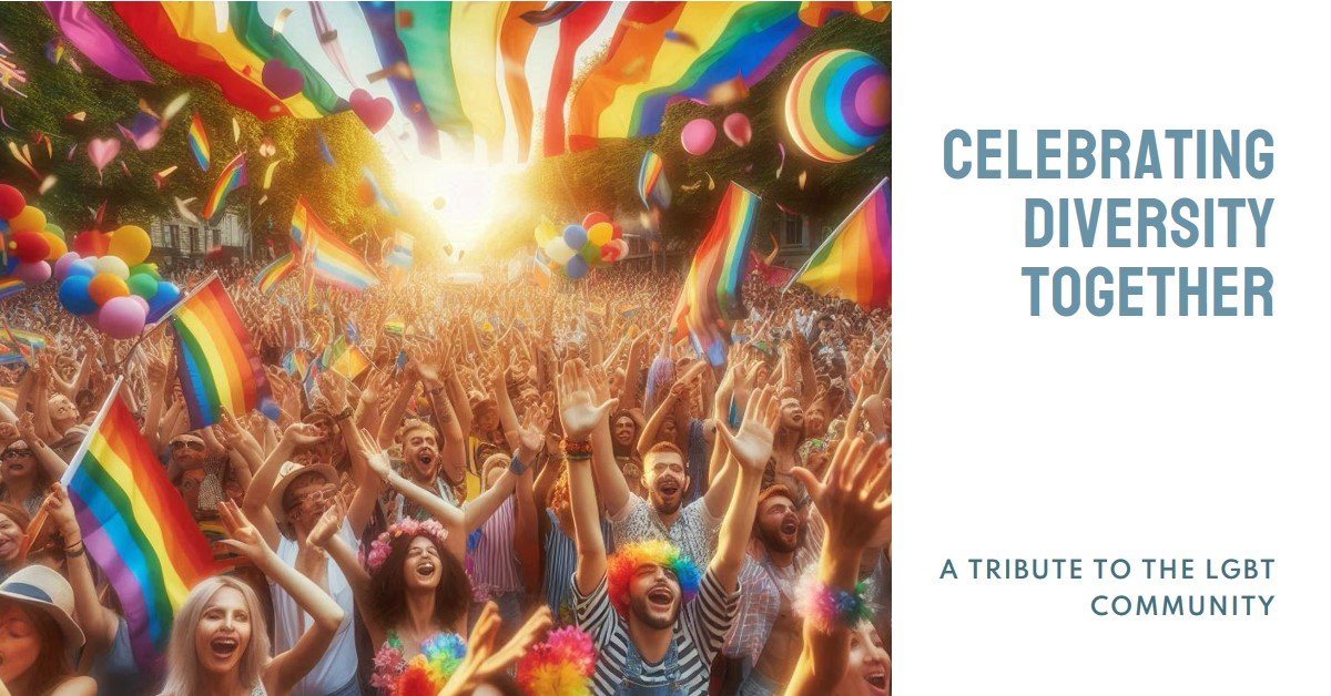 Innovative Design in Community Care: The Los Angeles LGBT Center by ...