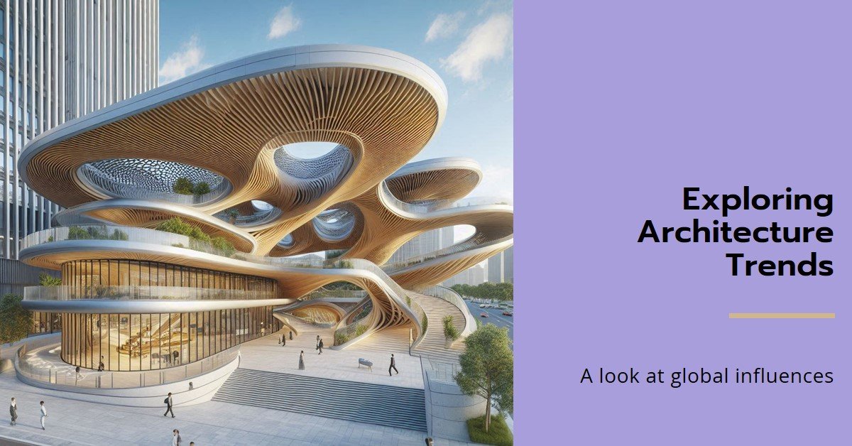 Architecture’s Political Compass: A Diagrammatic Taxonomy of Emerging ...