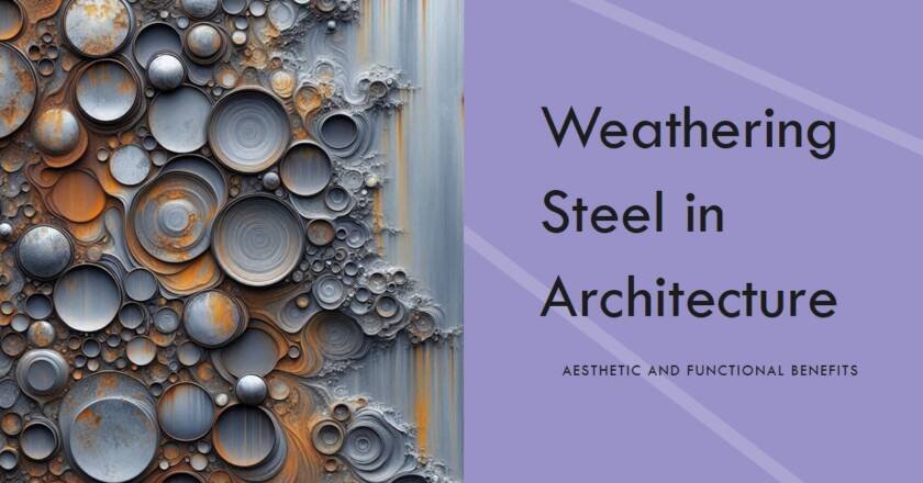 The Role of Stadium Design in Shaping the Future of Sports Architecture