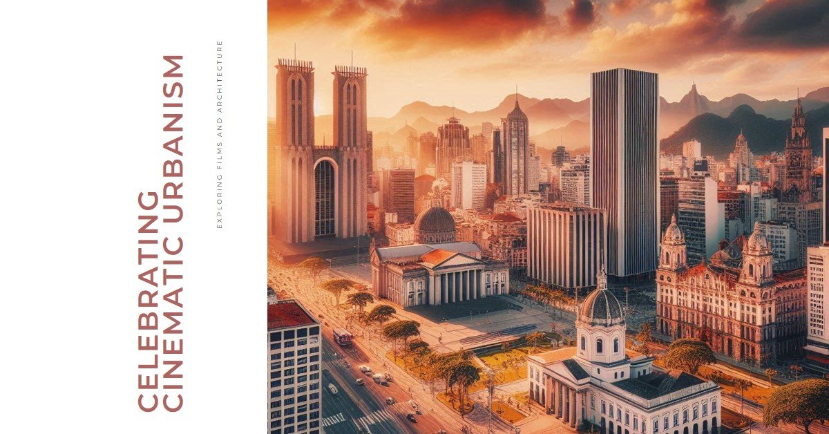 The Evolution of Cinema: A Journey Through Film History