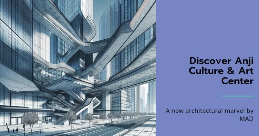 Exploring the Construction Details of Elemental’s Incremental Housing