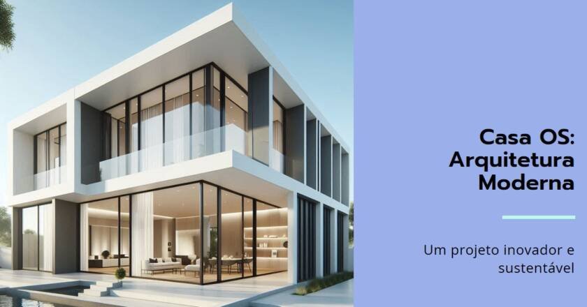 Exploring the Construction Details of Elemental’s Incremental Housing