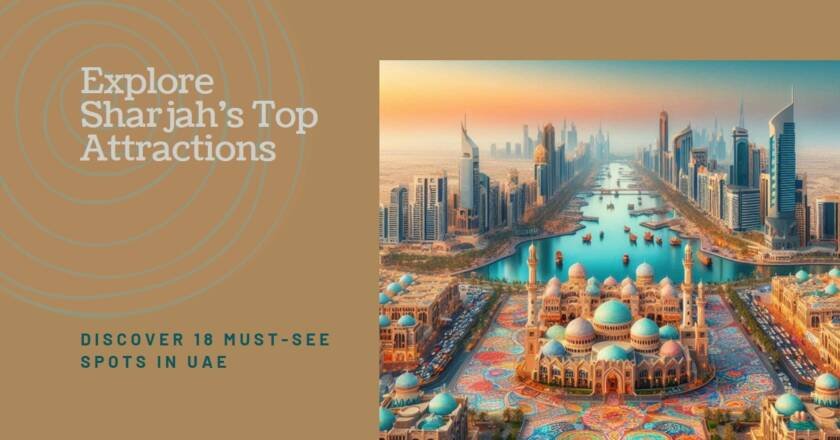 Modernist Styles Explained: 12 Key Movements in Architecture