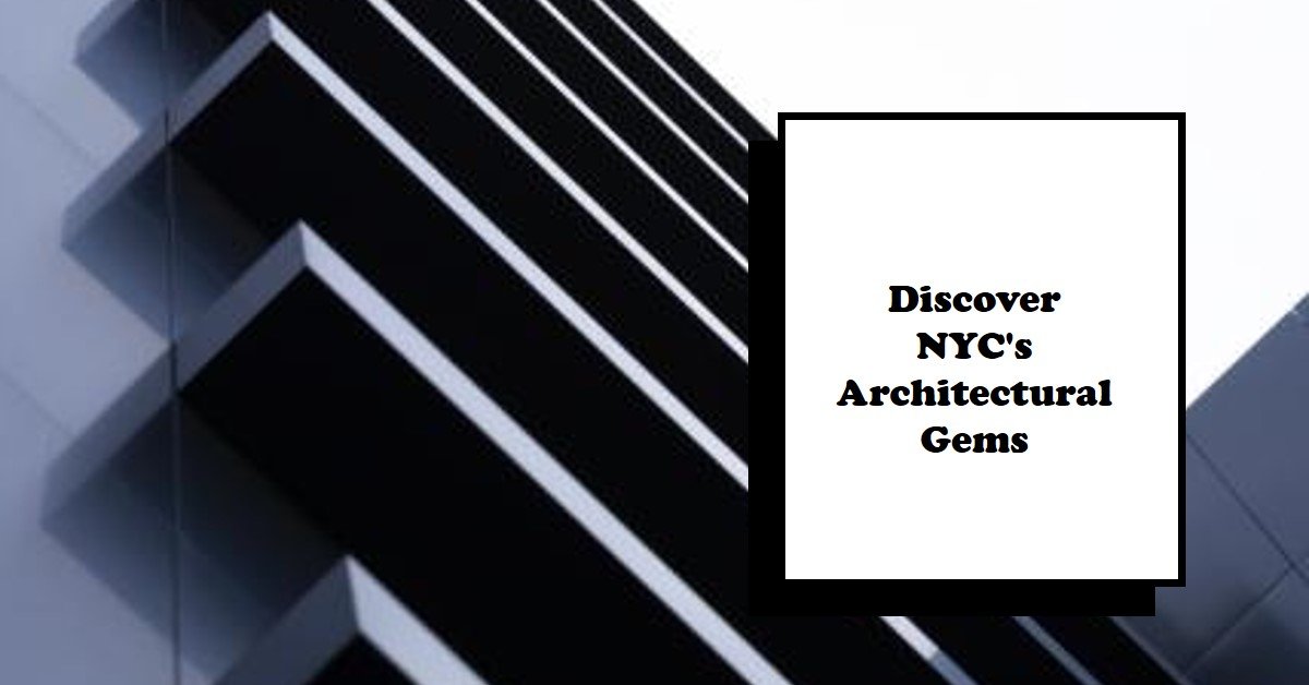 Rh House Revisited: Exploring the Corridor Module