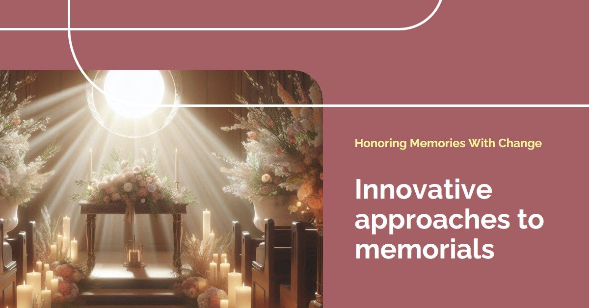 Changing the Paradigms of Memorialization: The Story of Babyn Yar Holocaust Memorial Center