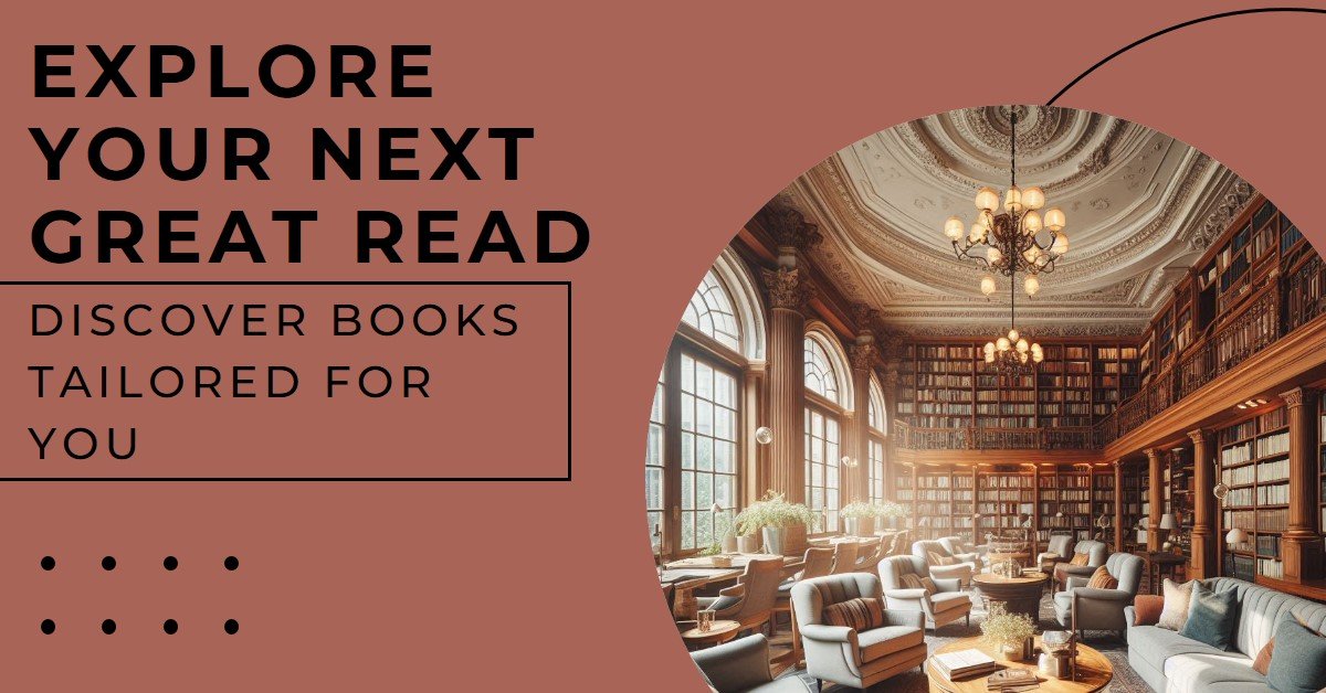 Revitalizing Community Spaces: MSR’s Reader-Focused Design at Ramsey ...