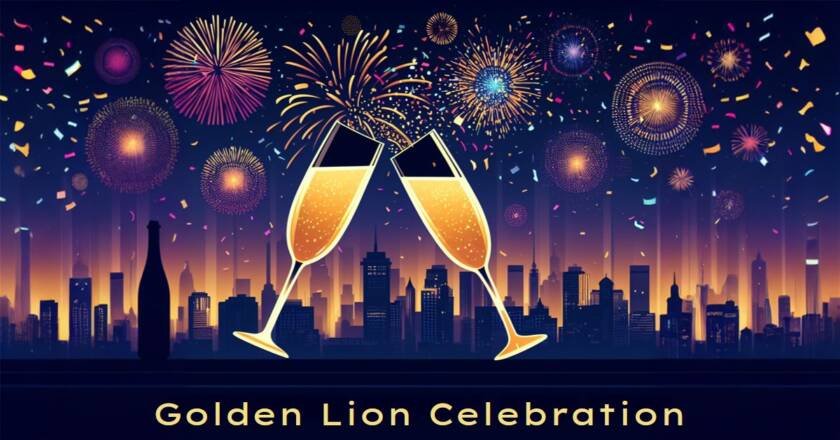 Architecture of Star Wars: Iconic Galactic Inspiration