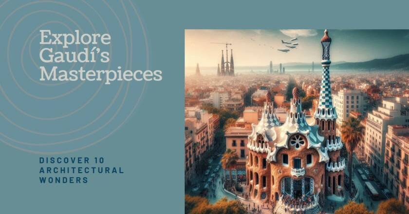 Architecture of Star Wars: Iconic Galactic Inspiration