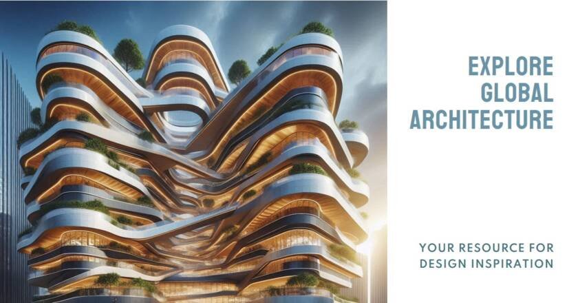 Expert Techniques for Drawing Trees in Architectural Renderings: Tips for Success