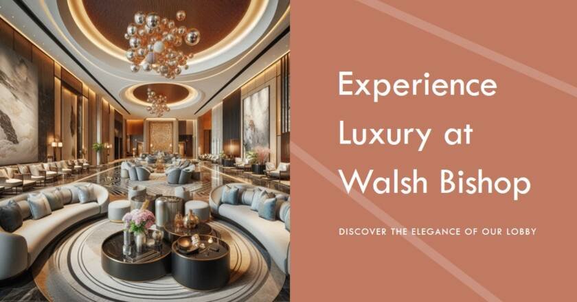 Conversation Pits are Making a Comeback: Reimagining Social Spaces