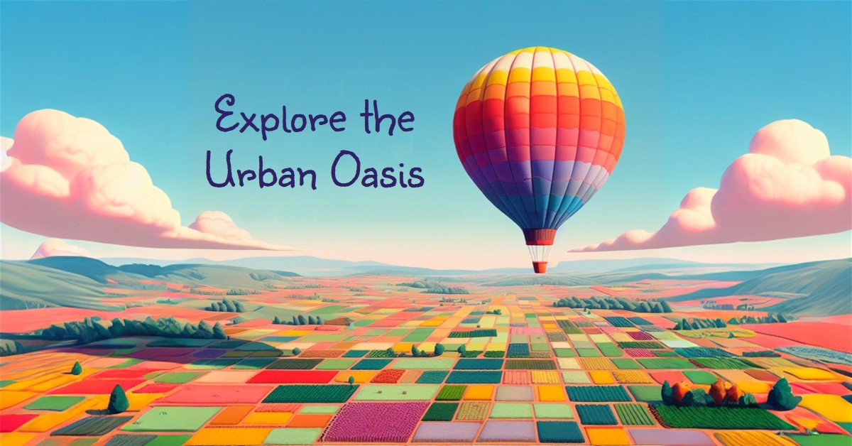 The New York Times Building Lobby Garden: A Green Space in the City