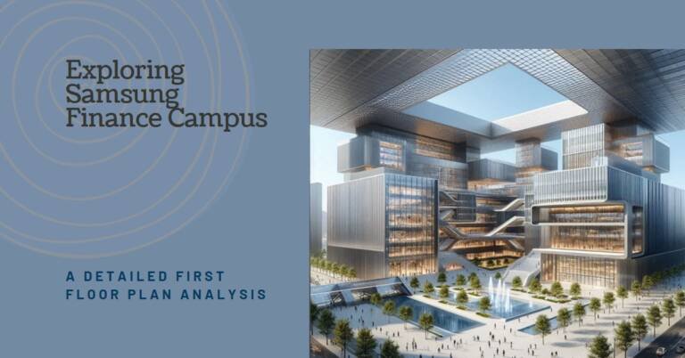 AIA Compensation Survey: Tracking Architect Salaries and Industry Trends