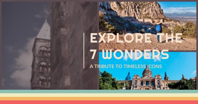 Tips for Drawing Trees in Architectural Renderings: Mastering Natural Elements