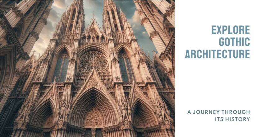 Creating the Perfect Storefront for Your Art: A Comprehensive Guide
