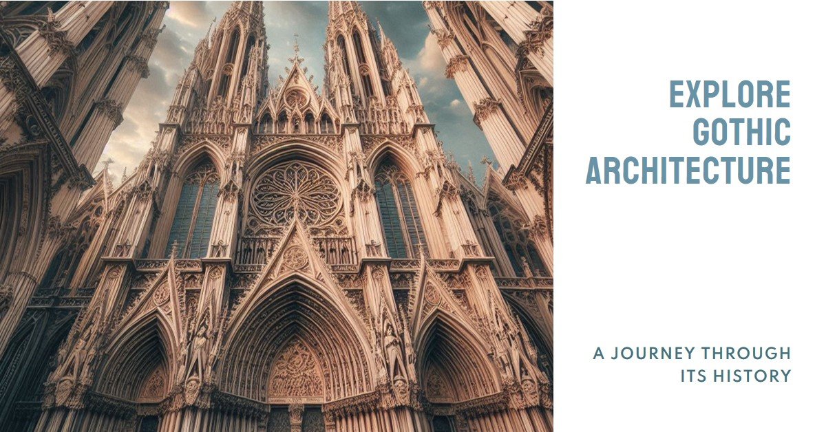 Unearthing the Origins: A Journey Through Time