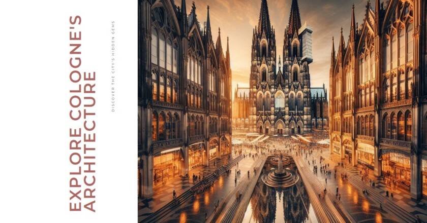 The Transformative Power of Urbanization: Delhi’s Growth Blueprint