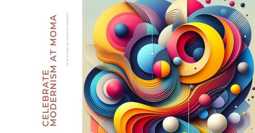 Mastering Tree Drawing: Tips for Architectural Renderings