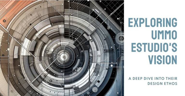 Observation Towers: Designs That Elevate Perspectives