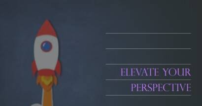 Observation Towers: Designs That Elevate Perspectives