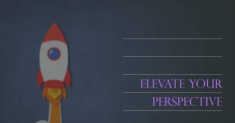 Observation Towers: Designs That Elevate Perspectives