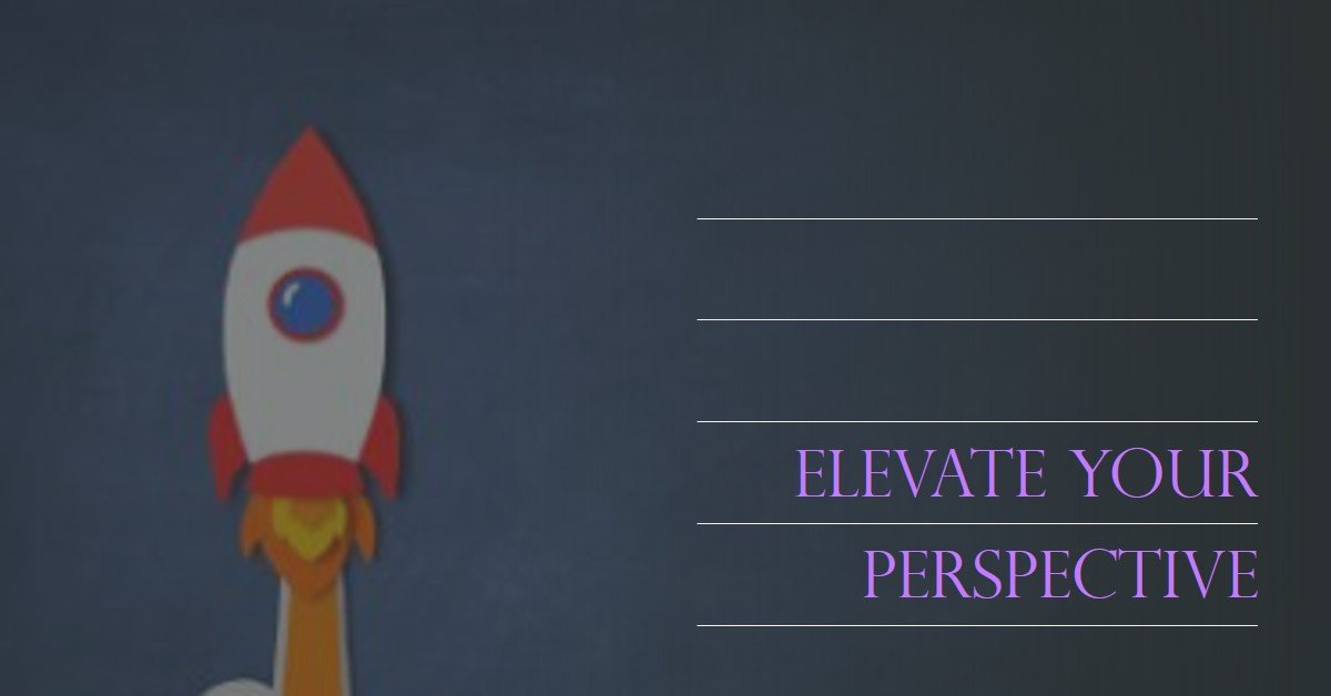 Observation Towers: Designs That Elevate Perspectives