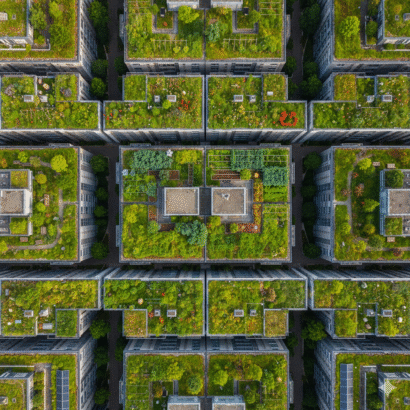 2026 Water-Sensitive Urban Design [WSUD]: An Architect's Guide ...