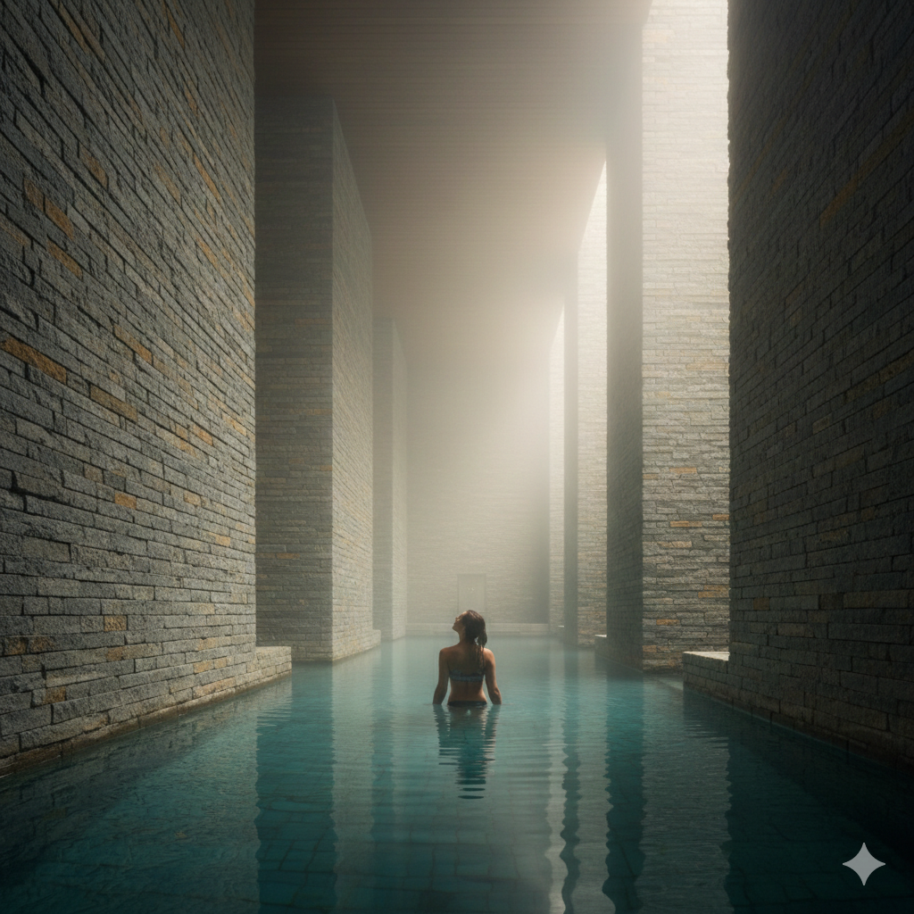 2026 Sensory Architecture: Designing for All Five Senses » Archova Visuals